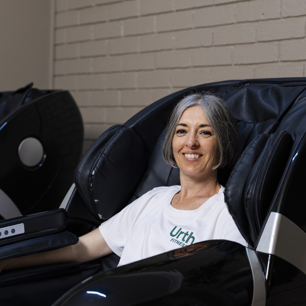 Move, Recover, Recharge | Putting U First for 31 Years - Urth Fitness